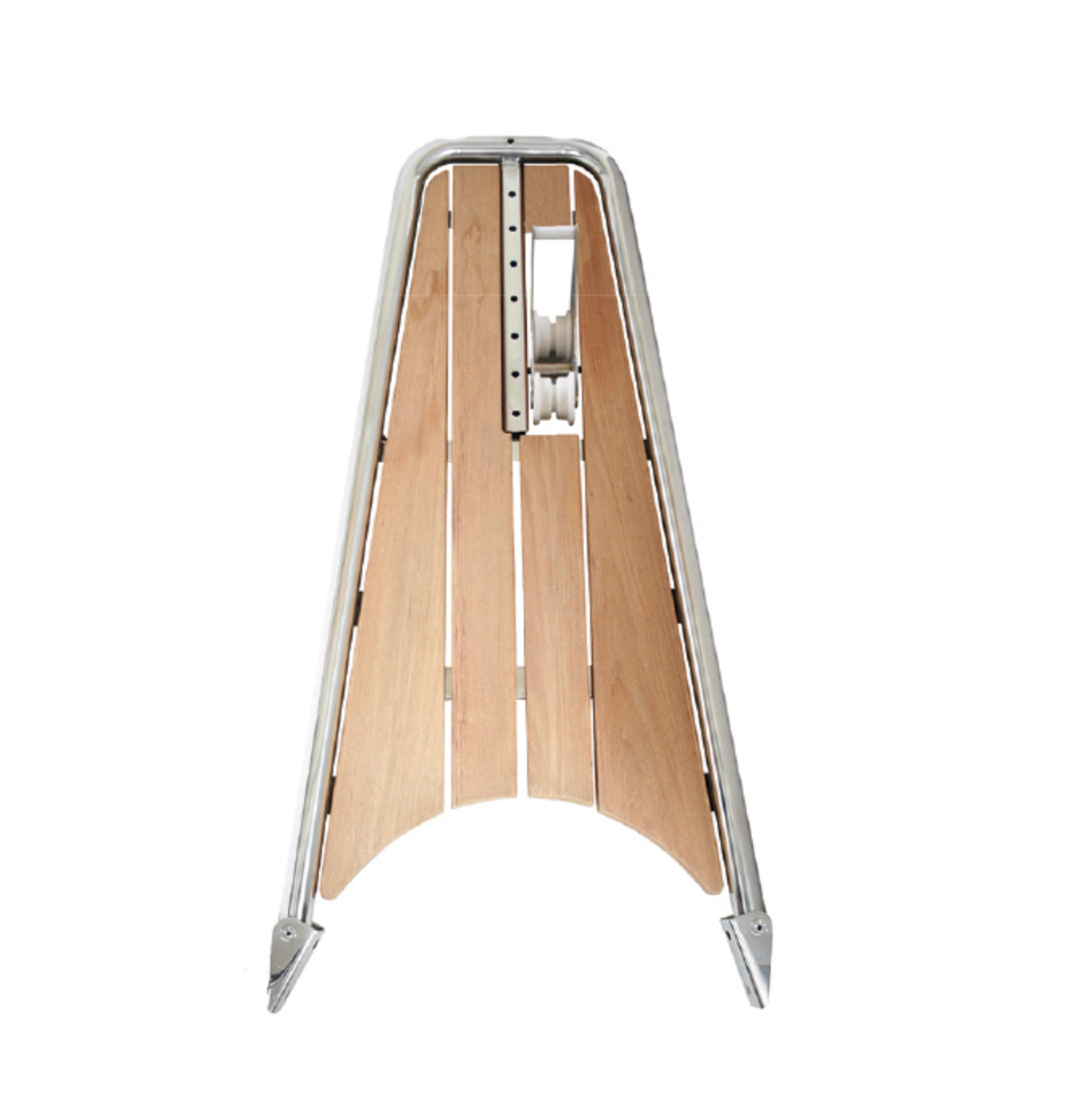 Batsystem PB105 – Waterbrands