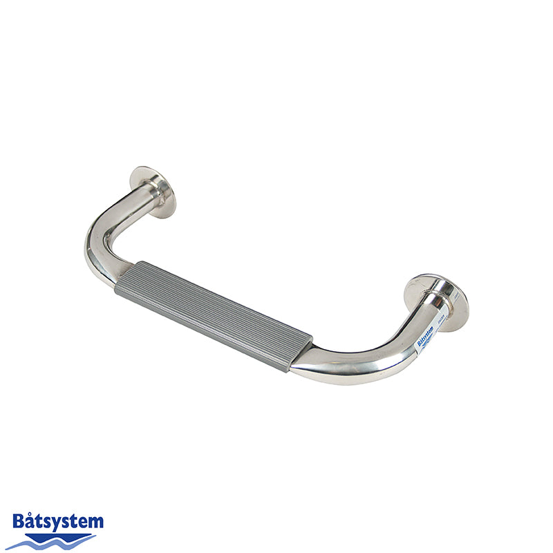 F2890 Transom Step – 90 degree mounting angle – Waterbrands